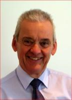 Noel Butler – Warwick Town Council