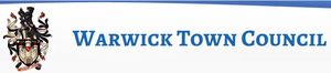 loginlogo – Warwick Town Council